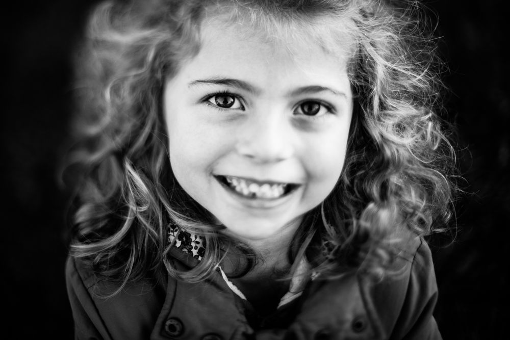 audrey guyon - Eléanore | LensCulture