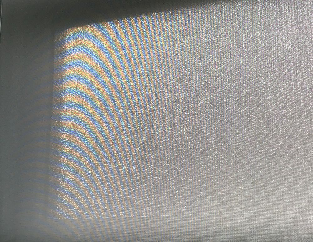 Of An Image - LensCulture