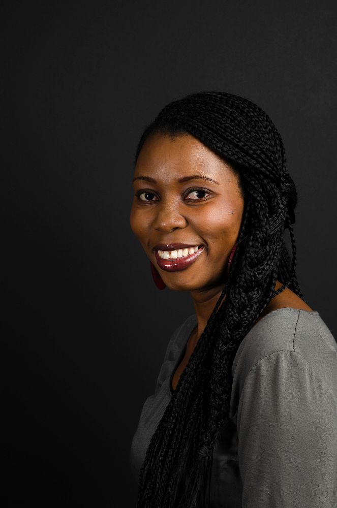 James Devine - Submission | LensCulture