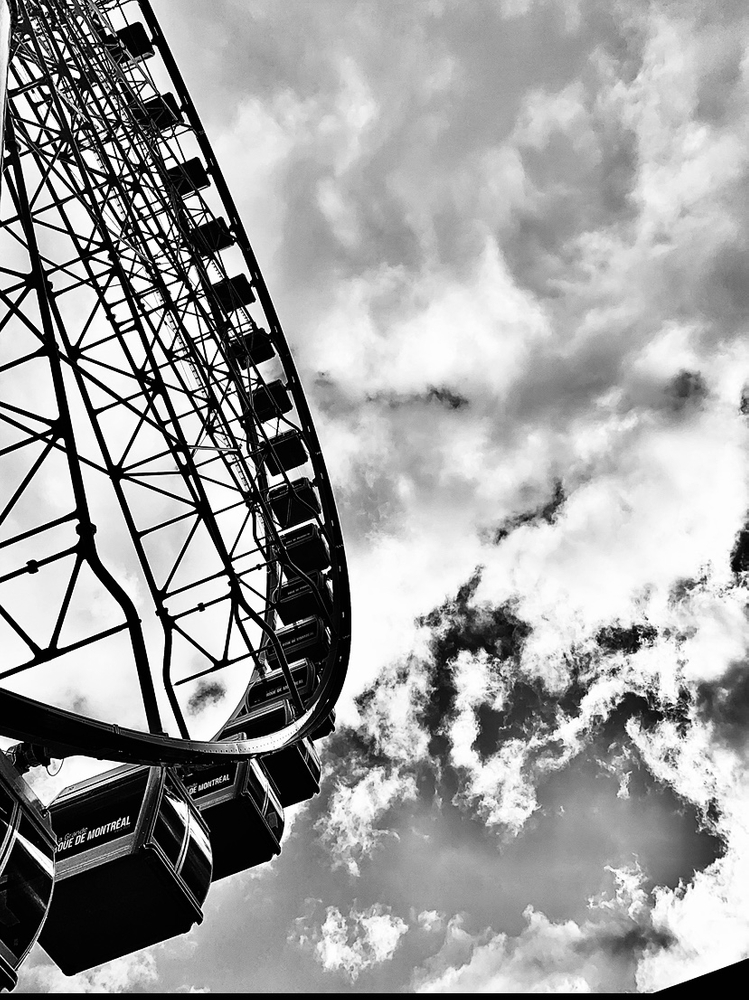 Cathy Foreman - Untitled | LensCulture