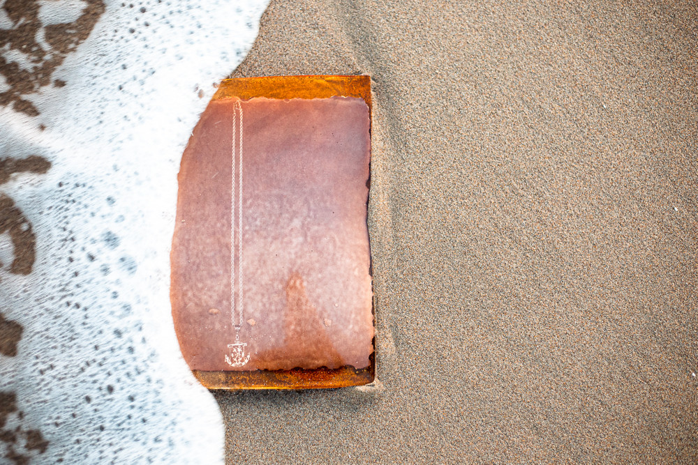 Kalvino Coria - Amber-types: Family Preservation/Taxonomy | LensCulture