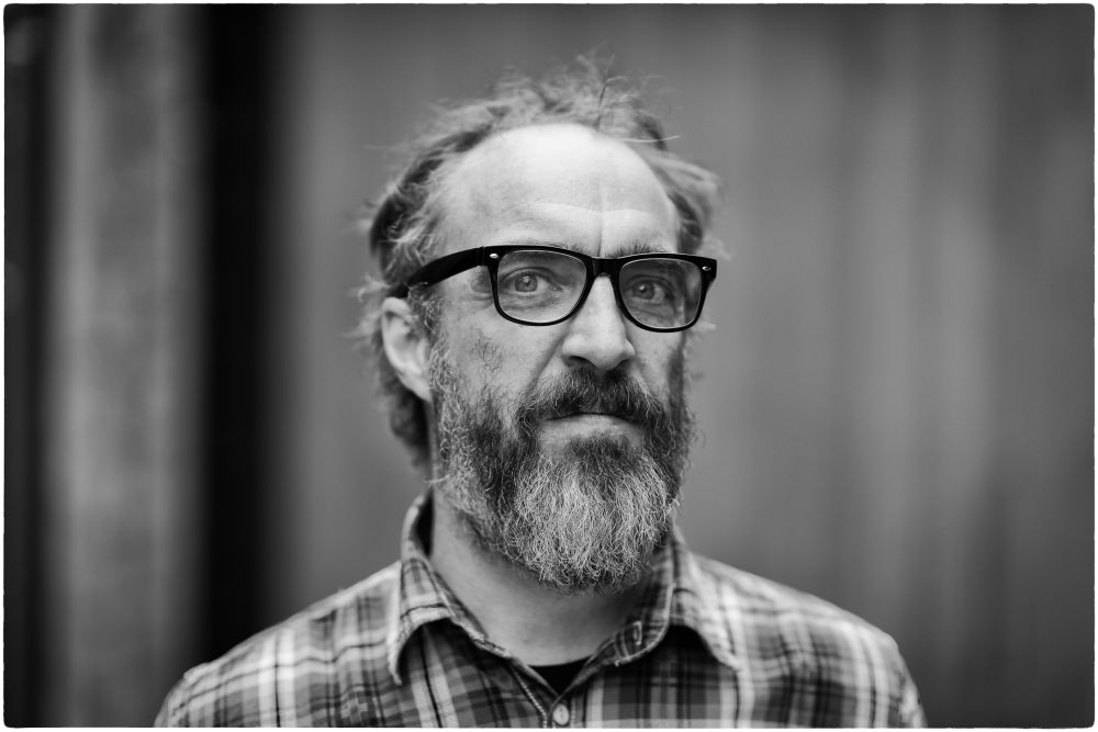 MICHAEL - LensCulture