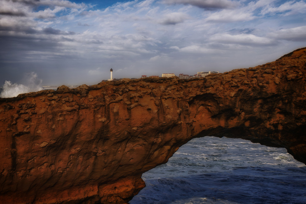 Robert Campos Oriola - Untitled | LensCulture