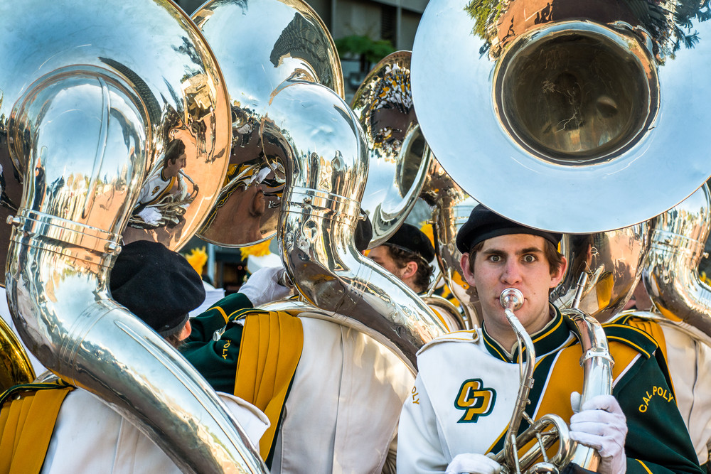 Rod Macneil - Untitled | LensCulture