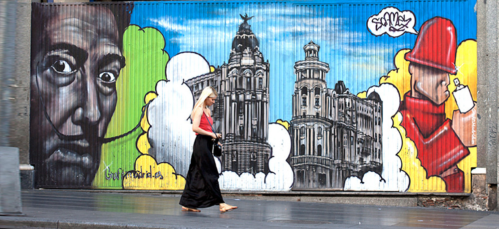 frank rapp - individual images | LensCulture