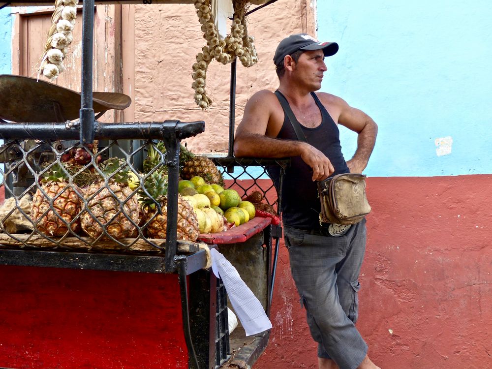 Laura Moskowitz - Submission | LensCulture