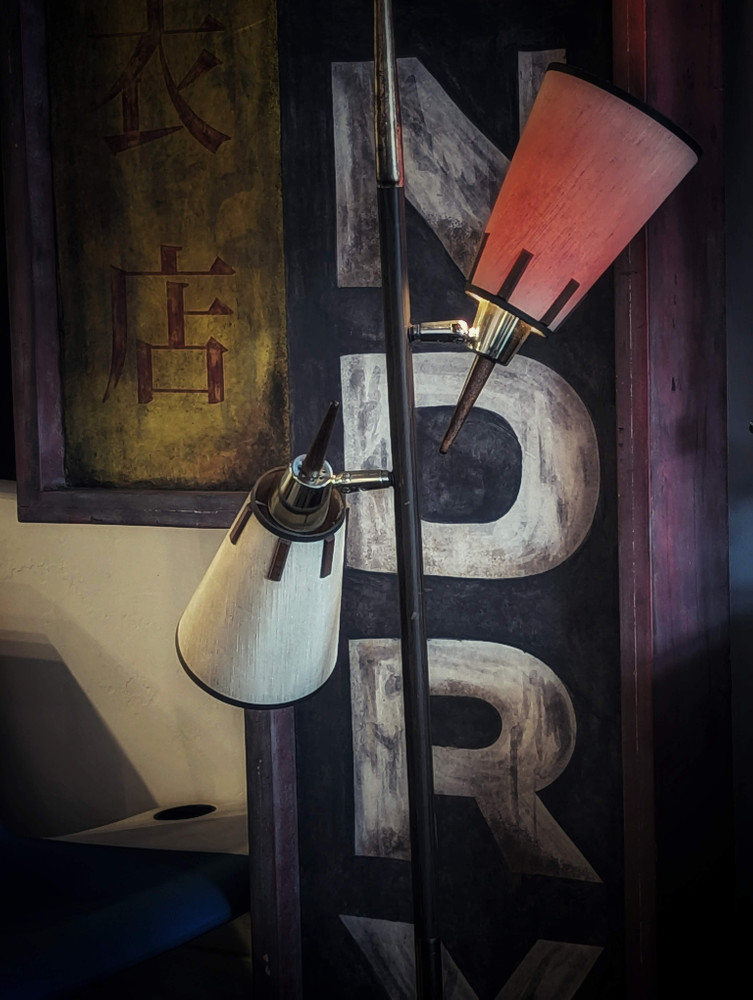 Jeff Cullen - Untitled | LensCulture