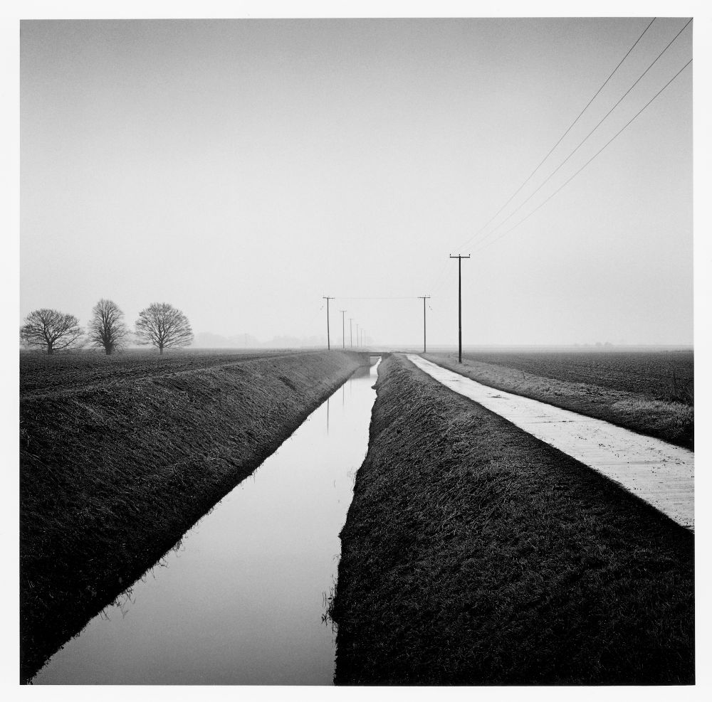 PAUL HART - FARMED | LensCulture