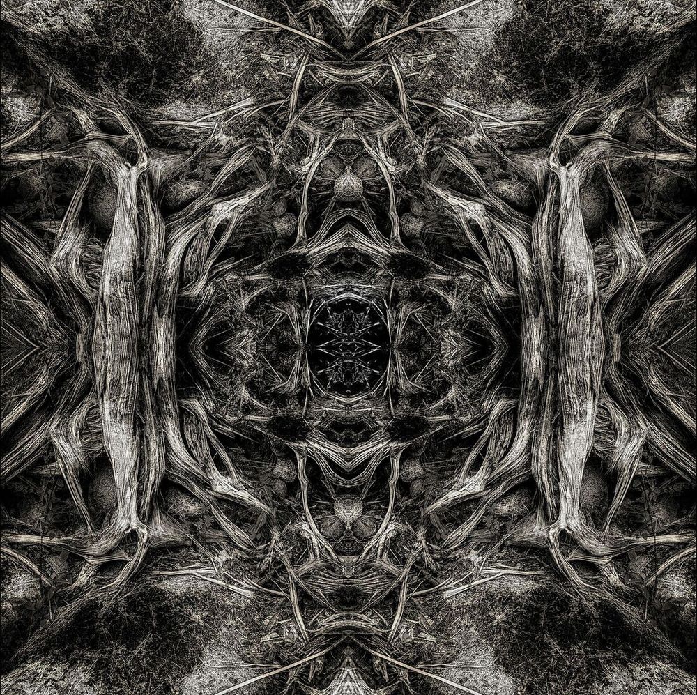 Ed Wheeler - Reconstructions | LensCulture