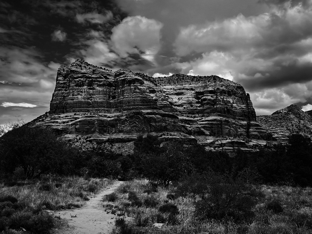 Michael Chacon - Untitled | LensCulture