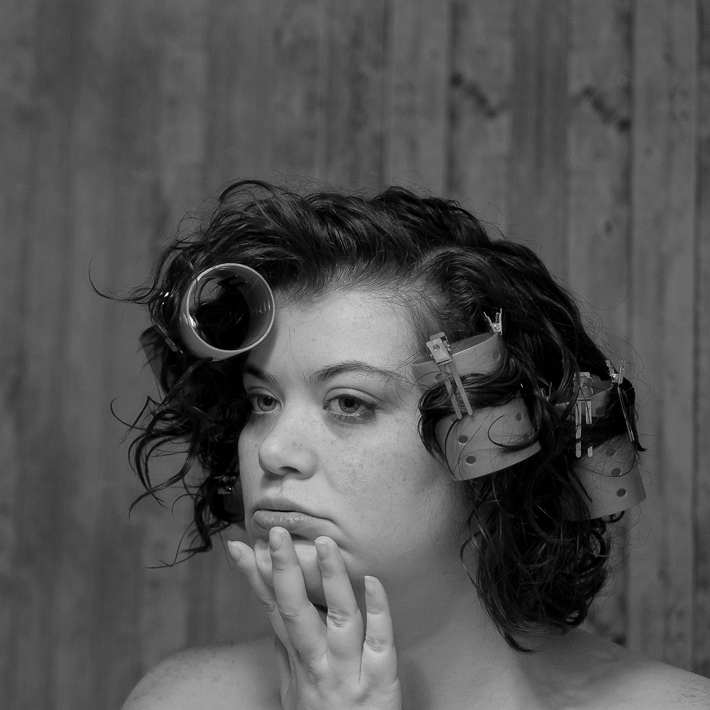 Jessica Palmer - Untitled | LensCulture