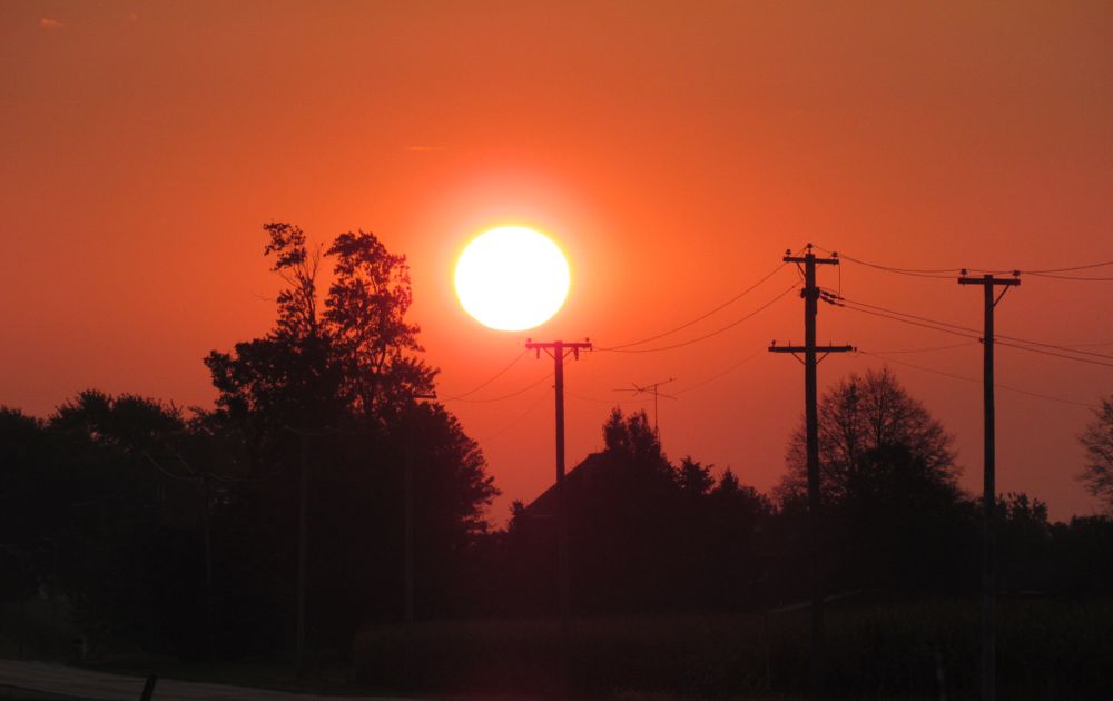 Sheila Latham - Black and White Souls | LensCulture