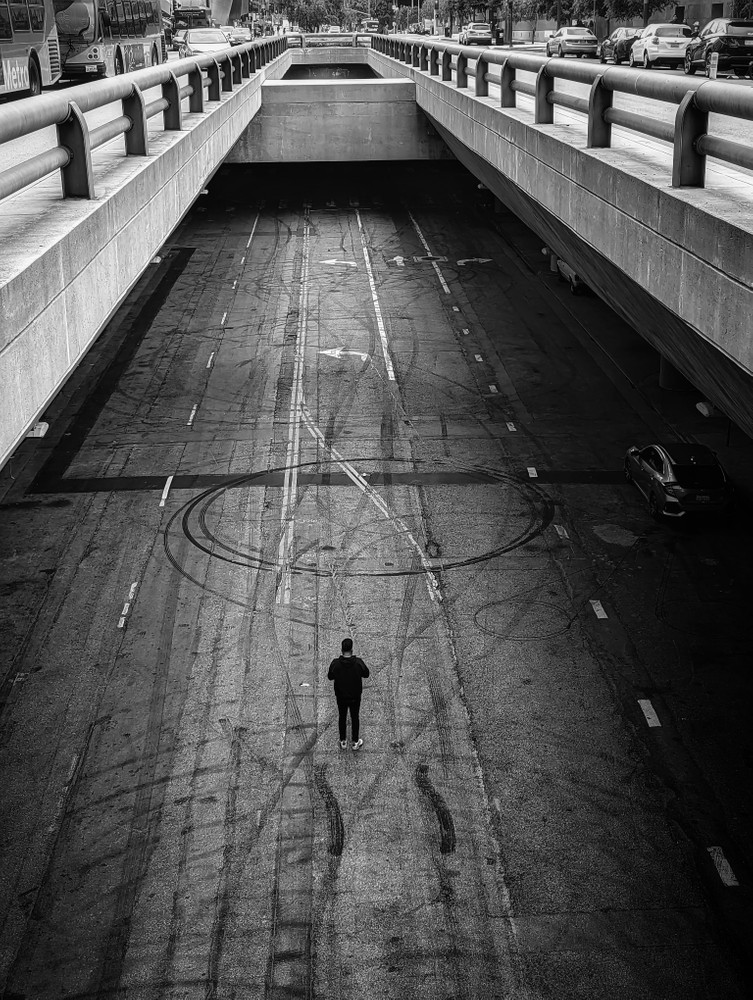 Jeff Cullen - Untitled | LensCulture