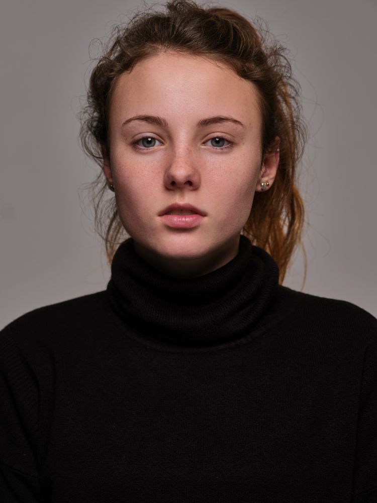 Nick Dale - Untitled | LensCulture