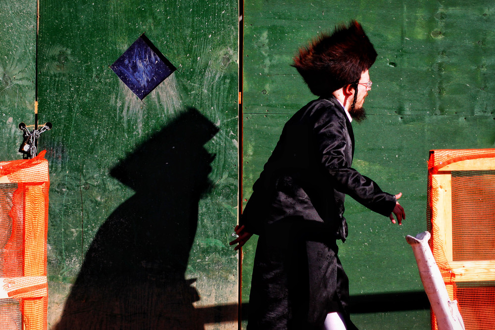 Quim Fàbregas Elias - Street of world | LensCulture