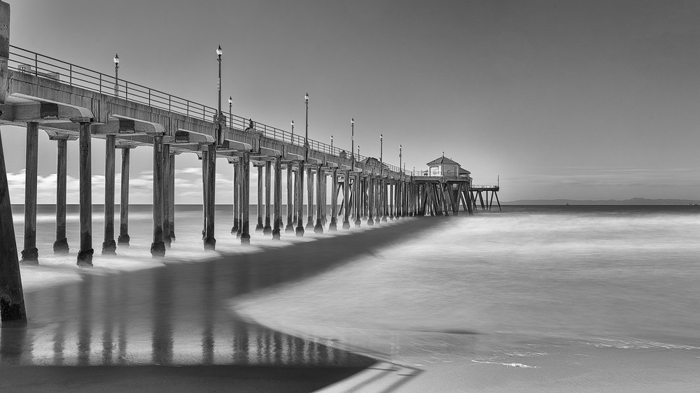 Andrew waldron - Timeless | LensCulture