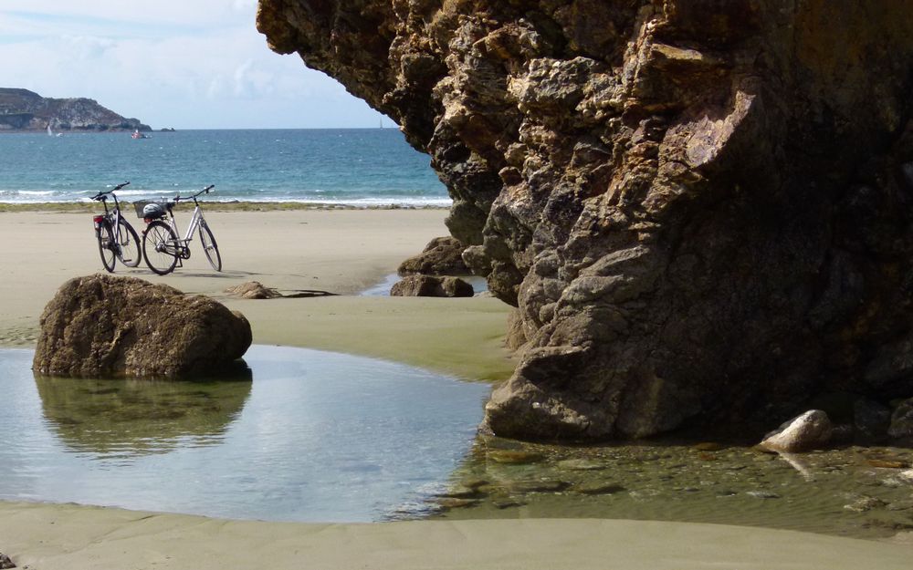 Alain Suissa - Tout simplement, ce que voit mon objectif | LensCulture