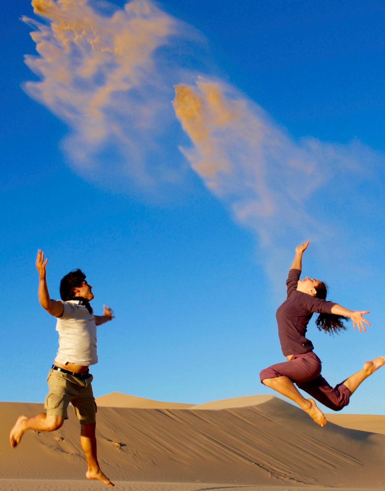 Beverly Chang - Life in Tibetan Sichuan, China | LensCulture