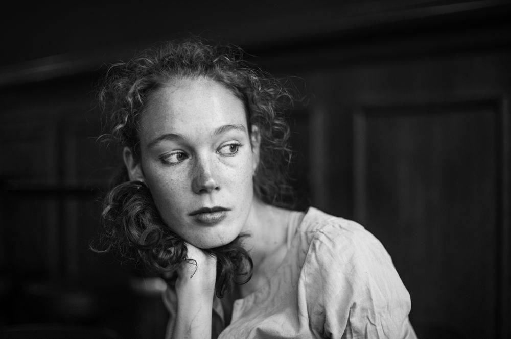 Christian Gaier - Submission | LensCulture