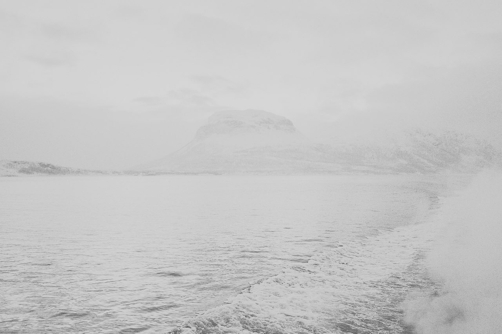 Where you go - LensCulture