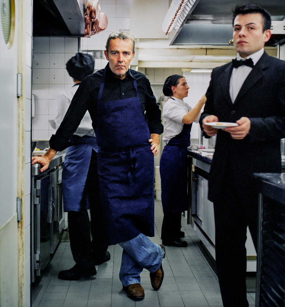 Daniel Paik - Untitled | LensCulture