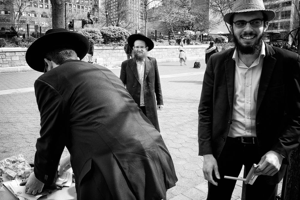 Thomas Schaefer - Submission Thomas Schaefer, Germany | LensCulture