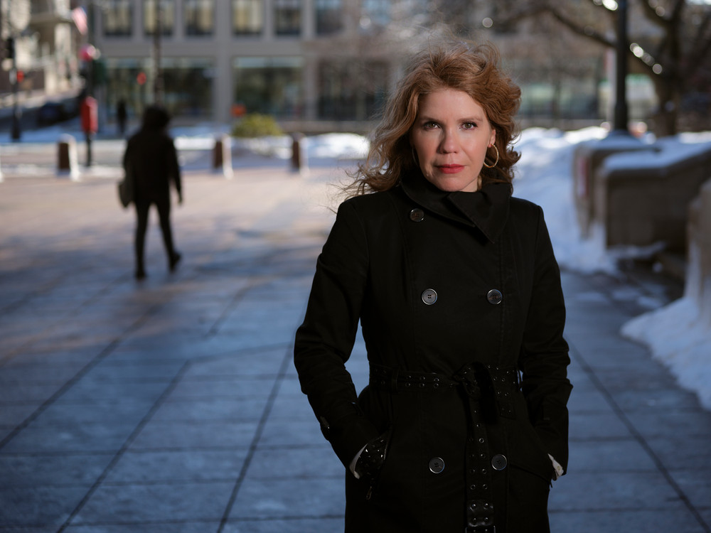 Joseph Staska - Untitled | LensCulture