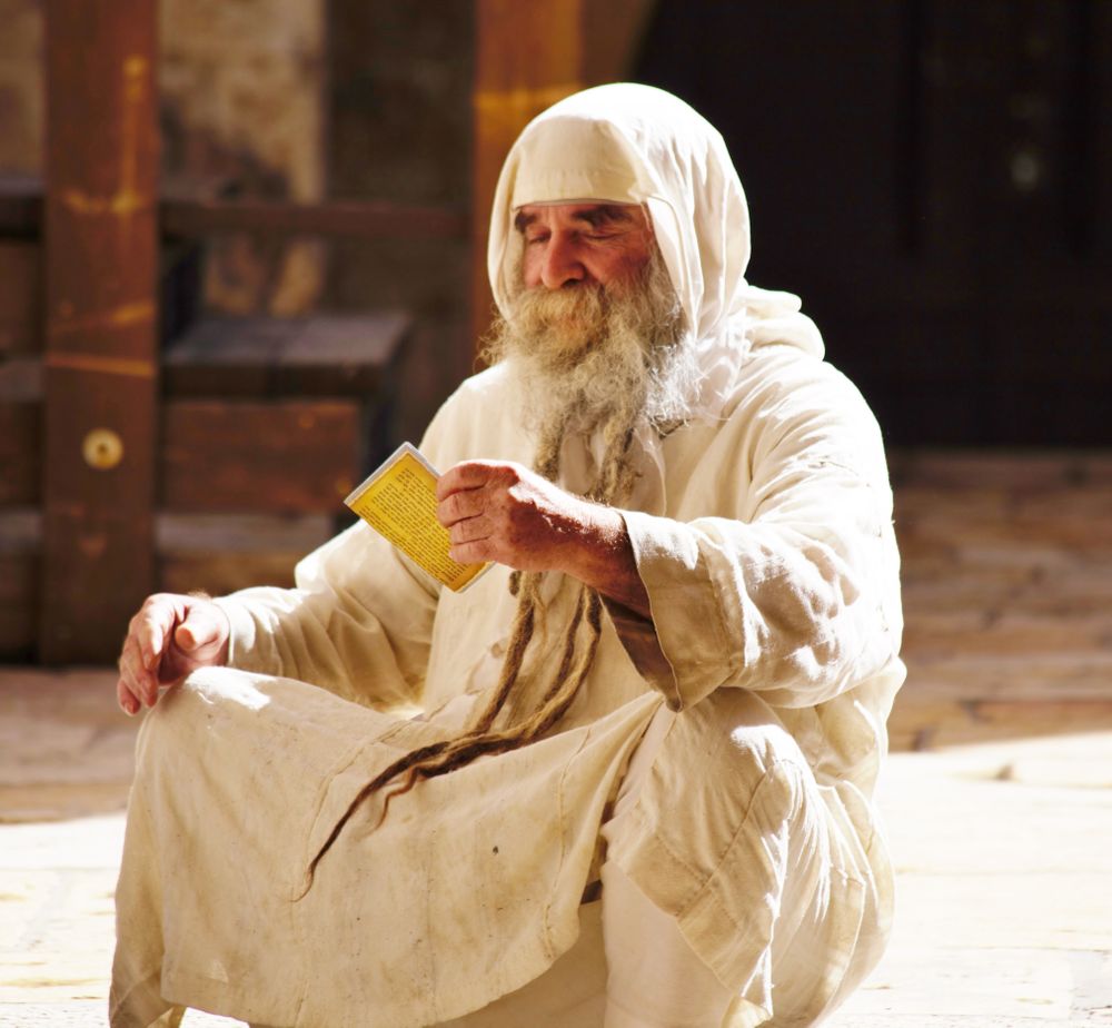 Mark Favus - Mark Favus | LensCulture