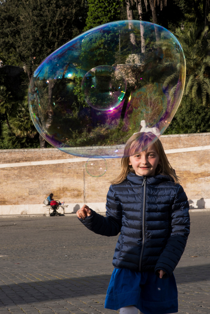 Mazdak Sepanloo - Untitled | LensCulture