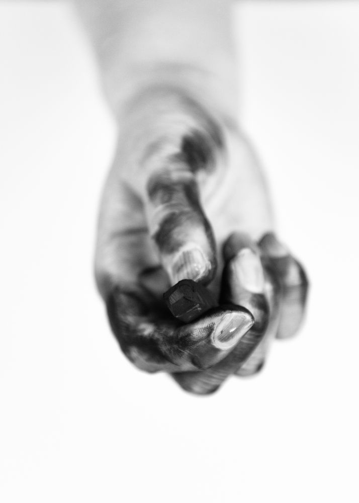 Alex Tapia - Submission | LensCulture