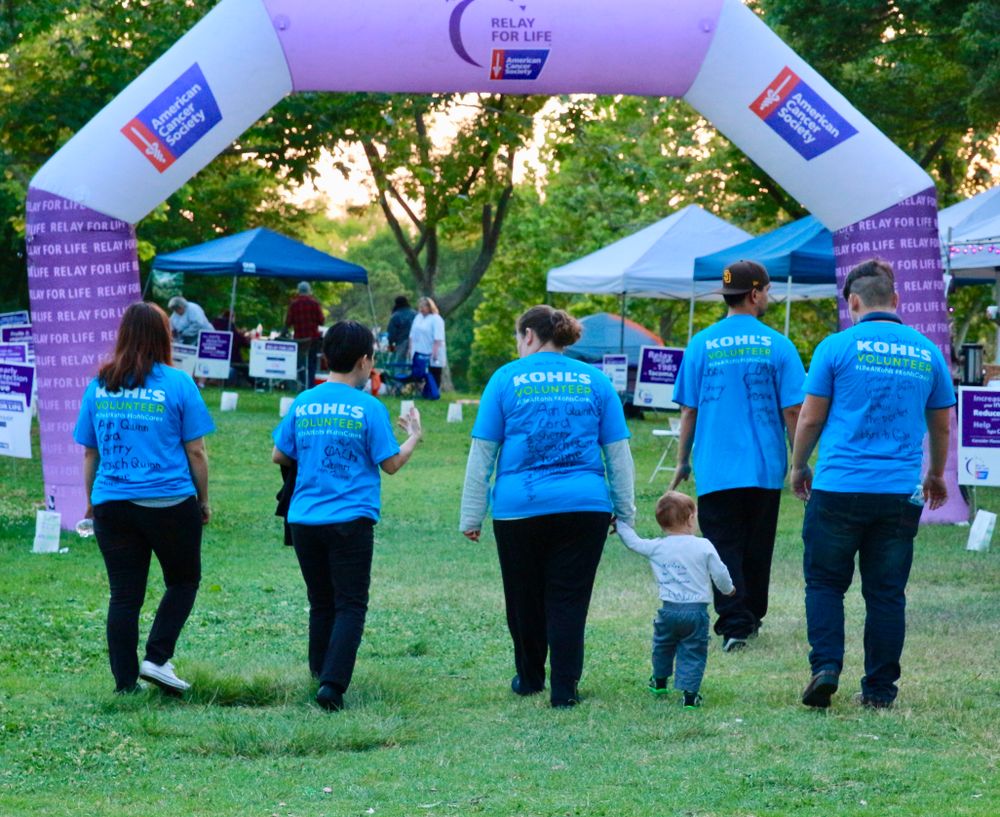 Robert McManus - Untitled | LensCulture