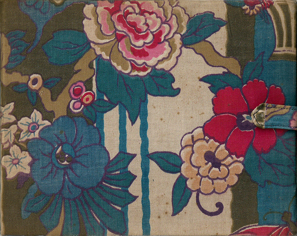 Lewis Koch - Puss in Boots, a rebus scrapbook by Helen L. Ardrey (1925 ...