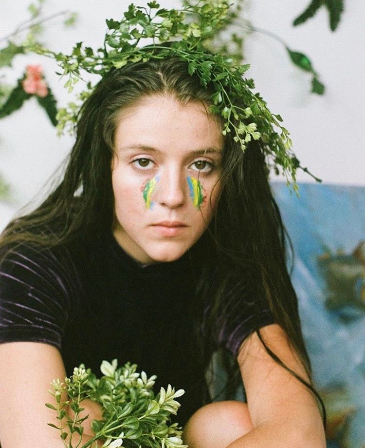 Stephen Beaty - Untitled | LensCulture