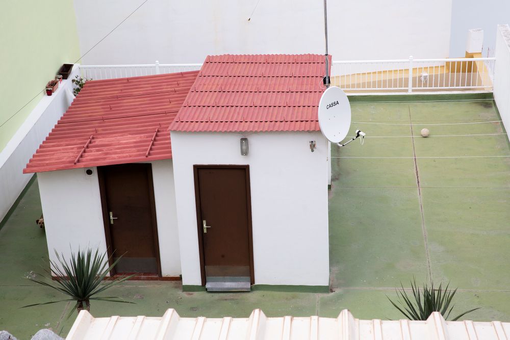 claudia ruff - Submission | LensCulture