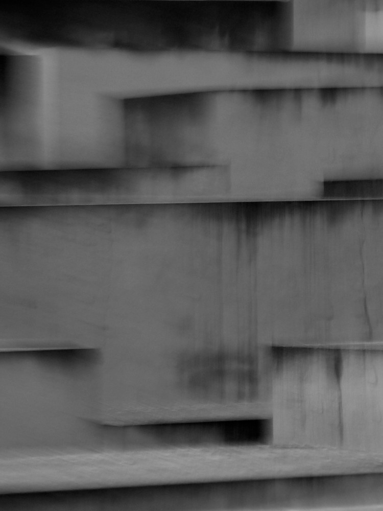 Natalie Truchsess - The inconceivability of the Holocaust | LensCulture