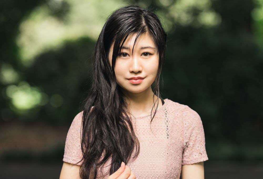 Nick Trautmann - Untitled | LensCulture