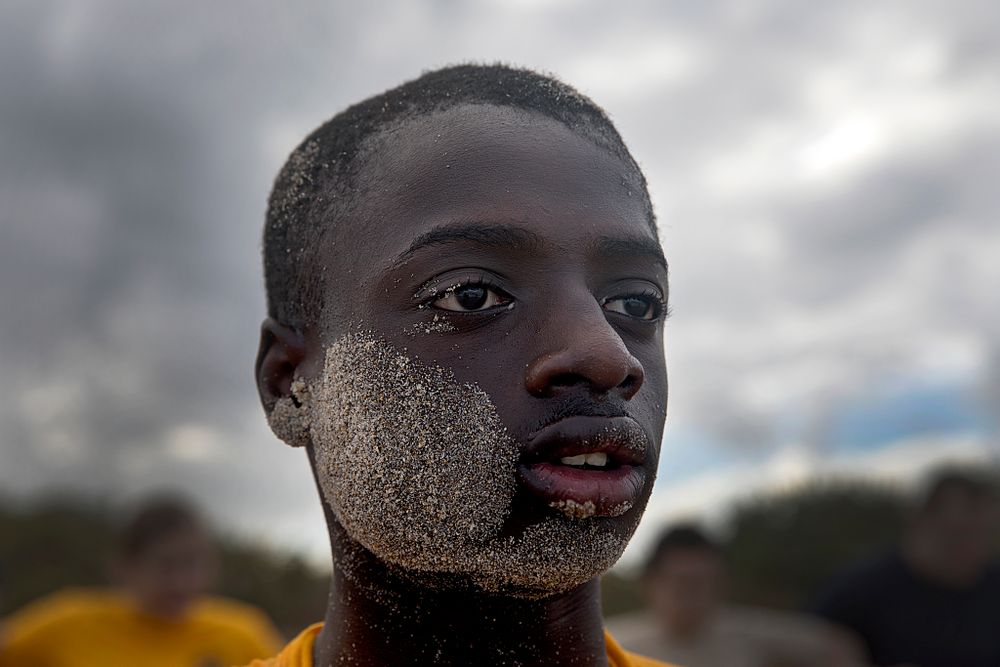 Wayne Dowd's Instagram, Twitter & Facebook on IDCrawl