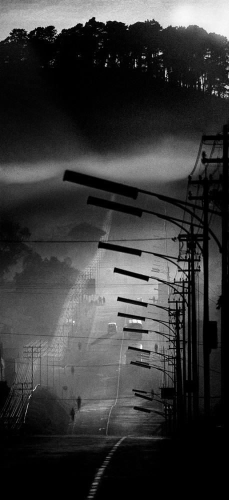 John Rivett | Street Photography Awards 2021 Entry