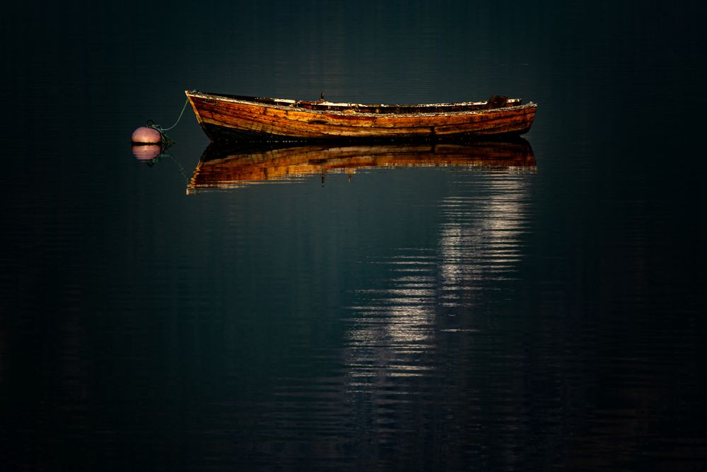 Wiktor Borozdin - Submission 2019 | LensCulture