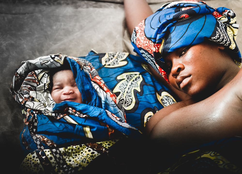 Robin Woolgar - Submission | LensCulture