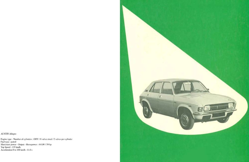 Jan Rosseel - Belgian Autumn. A Confabulated History. | LensCulture