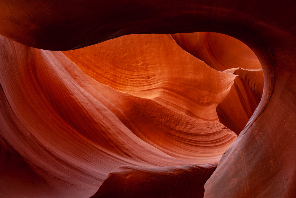 Carl Root - Utah Plus | LensCulture