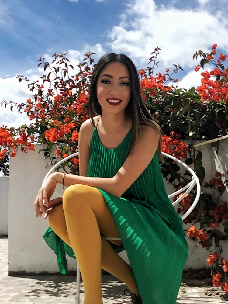 Alex Imas - Submission | LensCulture