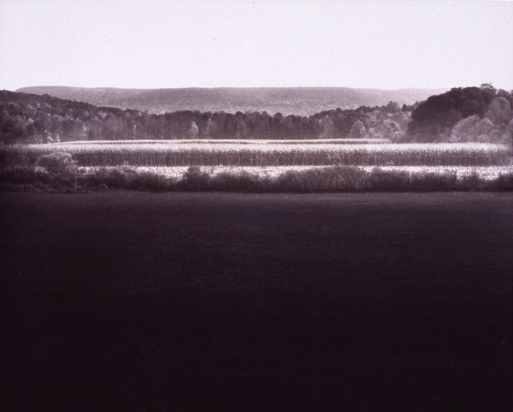 Harry Kalish - Pinhole | LensCulture