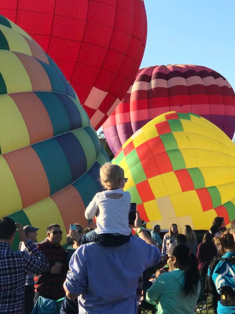 Josephine Sutlive - Untitled | LensCulture