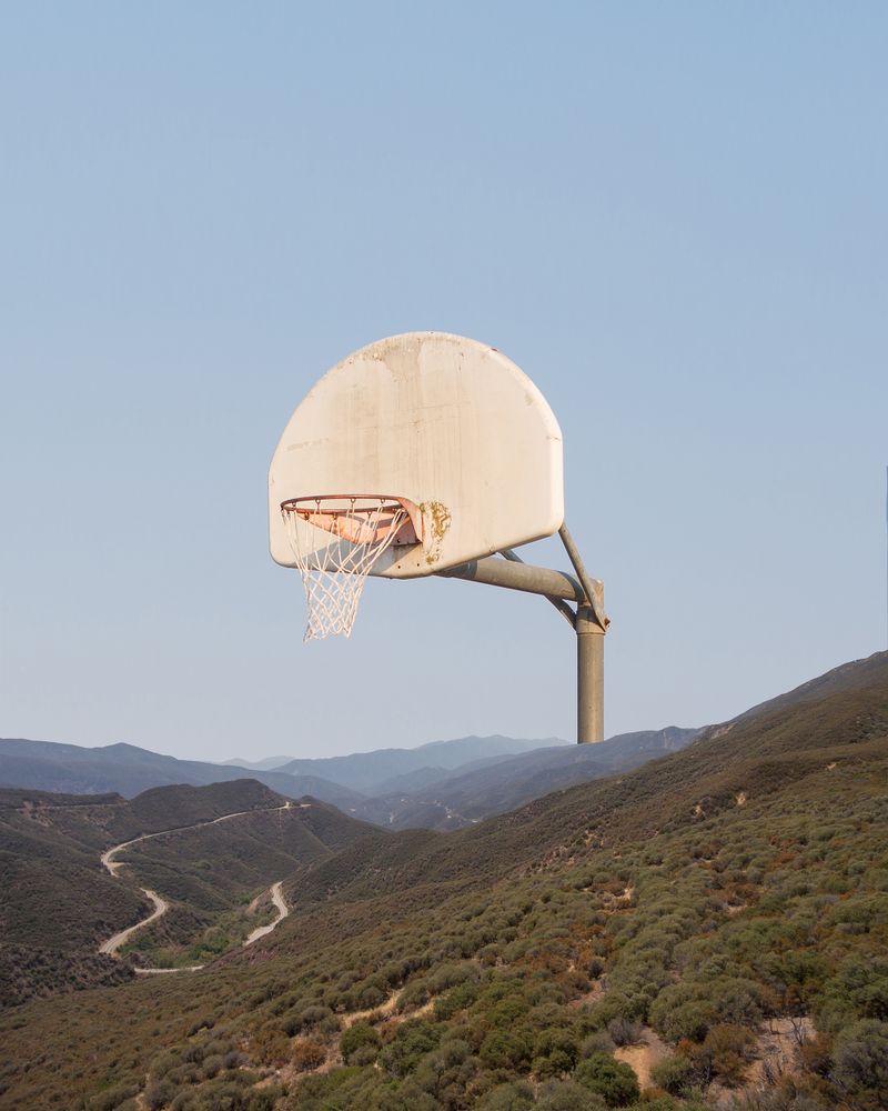 Jason Travis - Jason Travis | LensCulture