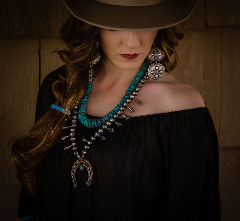 David Kimble - Untitled | LensCulture