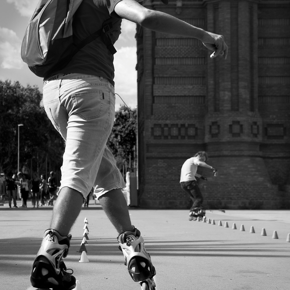 Lars Brorson Fich - Untitled | LensCulture