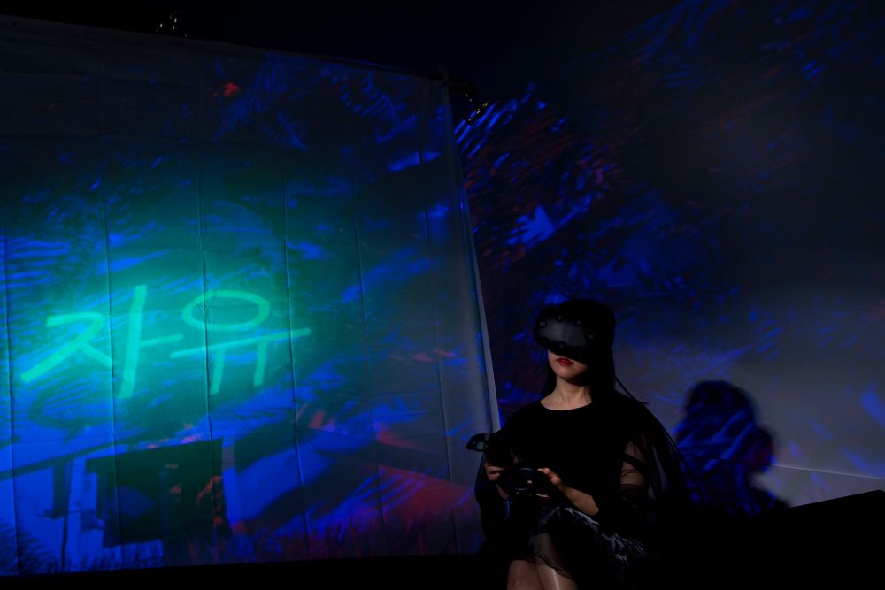 Sally Jo - Inheritance | LensCulture