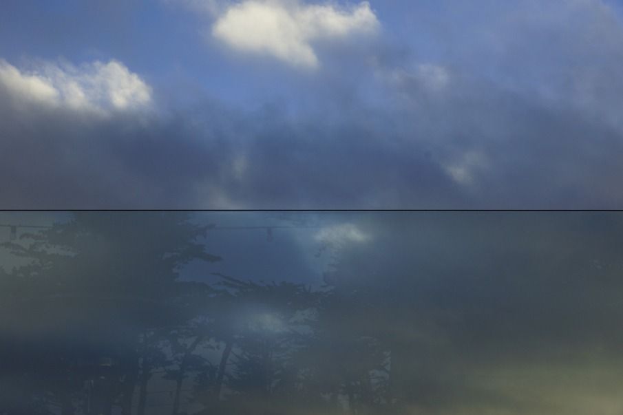 Sasha Elage - USA 2 | LensCulture